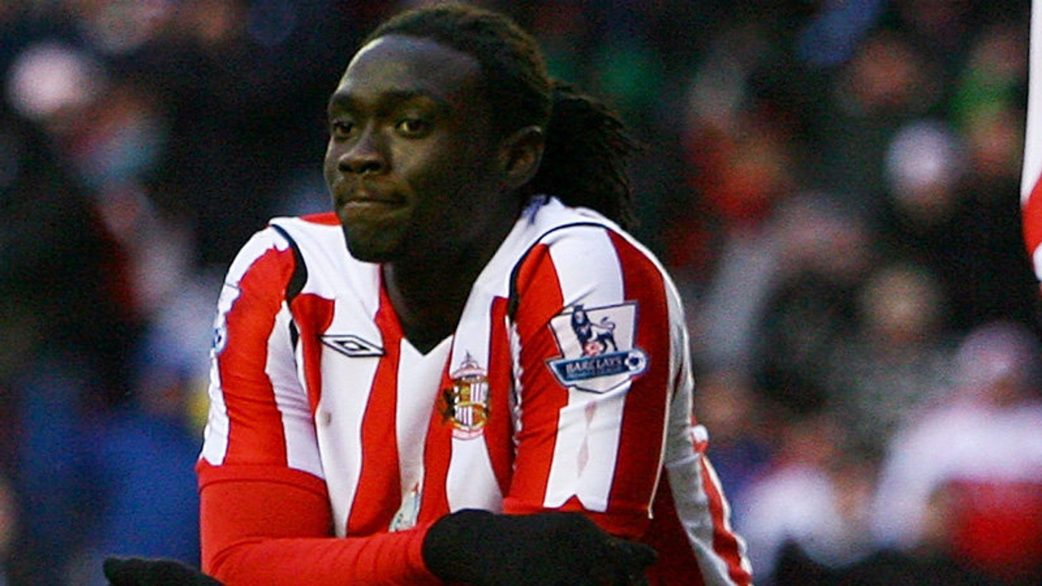 Jones brace downs Rovers | Football News | Sky Sports