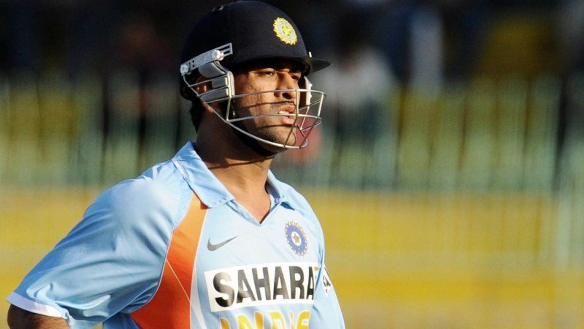 Twenty20 squads | Cricket News | Sky Sports