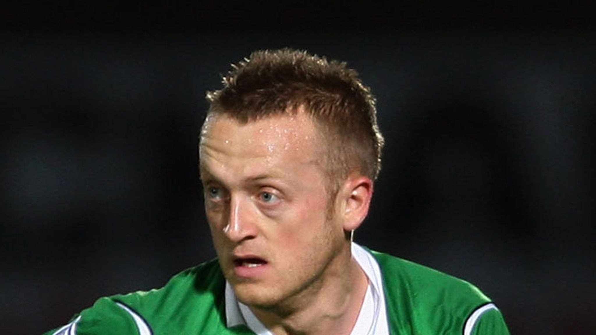 Canaries duo in demand | Football News | Sky Sports