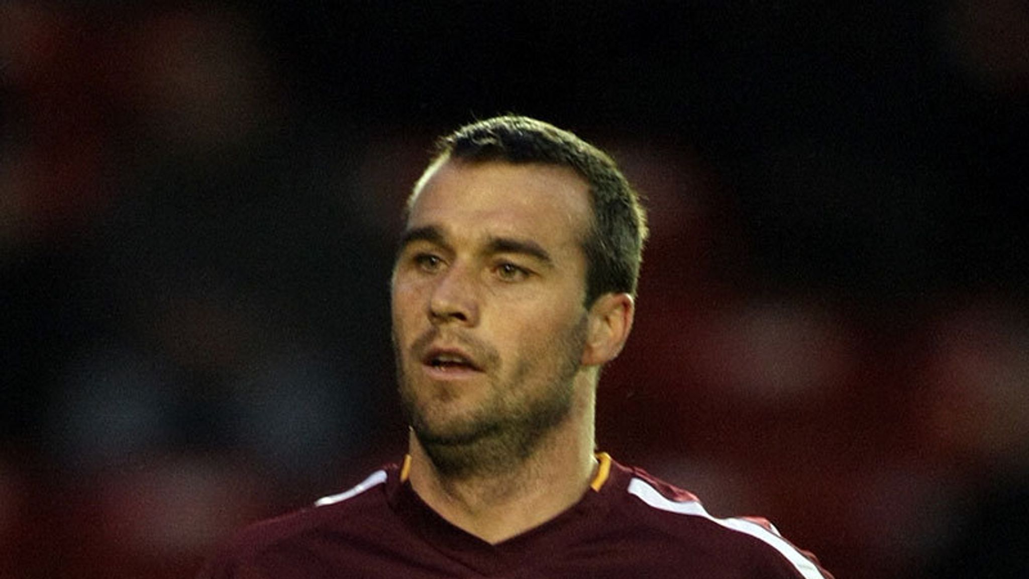 McGleish keen on Orient stay | Football News | Sky Sports