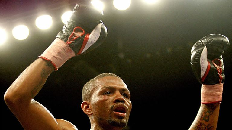 Heavy price to pay | Boxing News | Sky Sports