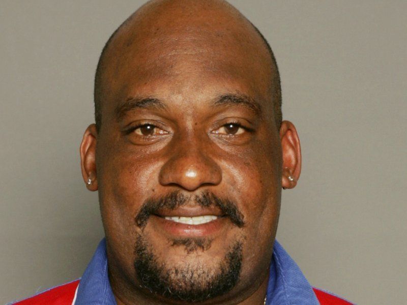 Dwayne Leverock – Player Profile | Bermuda | Sky Sports Cricket