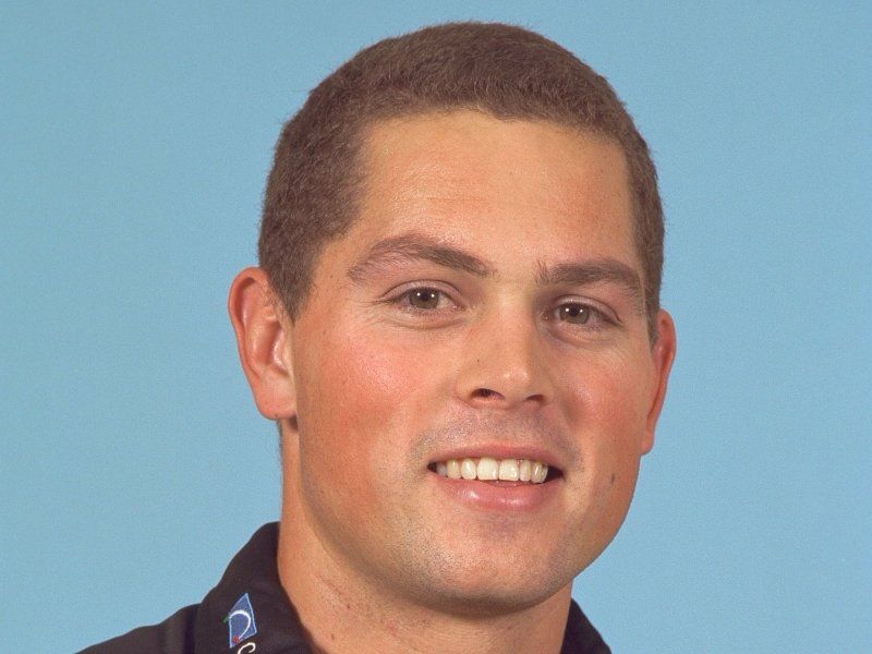 Mathew Bell – Player Profile | Retired | Sky Sports Cricket