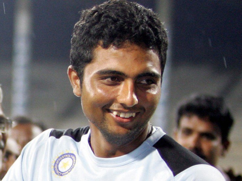 Vikram Singh – Player Profile | Retired | Sky Sports Cricket