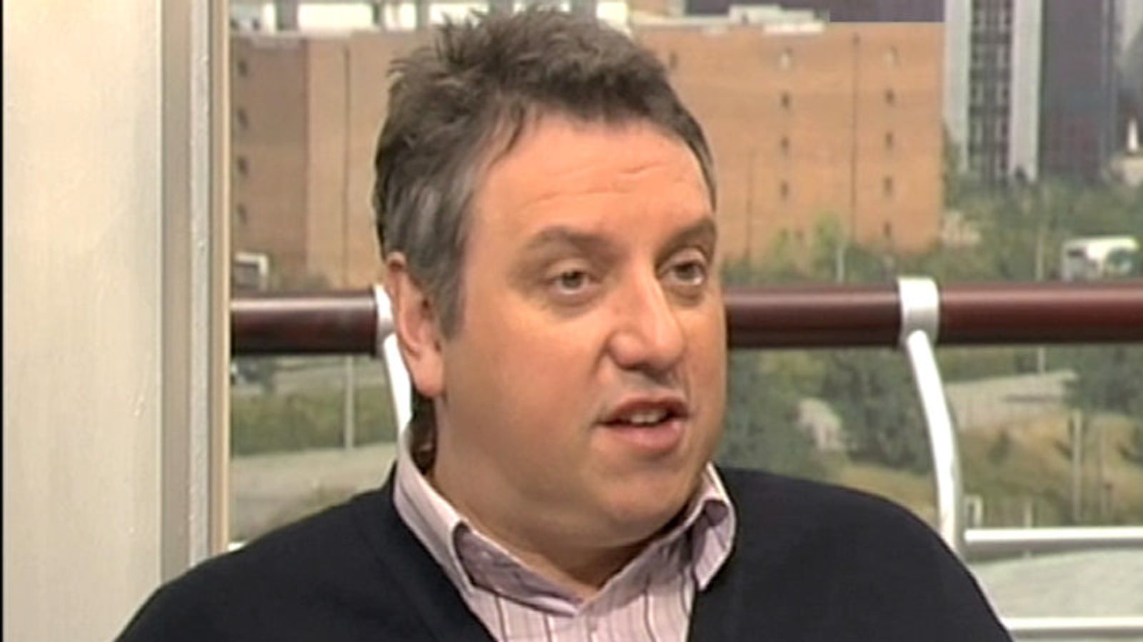 Shopping and flopping | Football News | Sky Sports