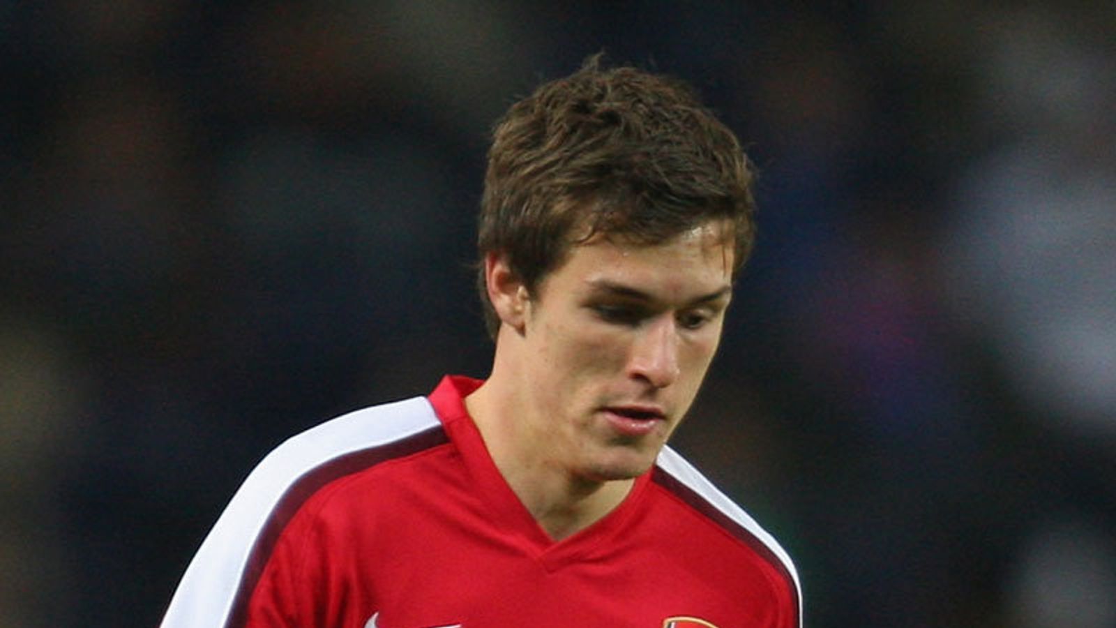 Ridsdale reveals Ramsey offer | Football News | Sky Sports