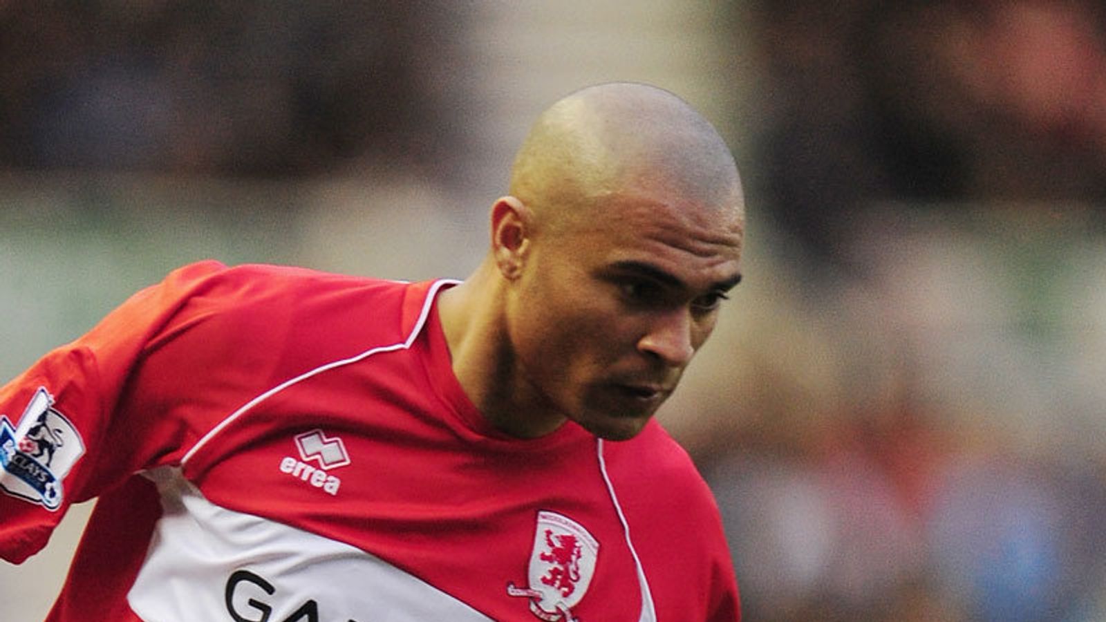 Benfica claim Alves deal close | Football News | Sky Sports