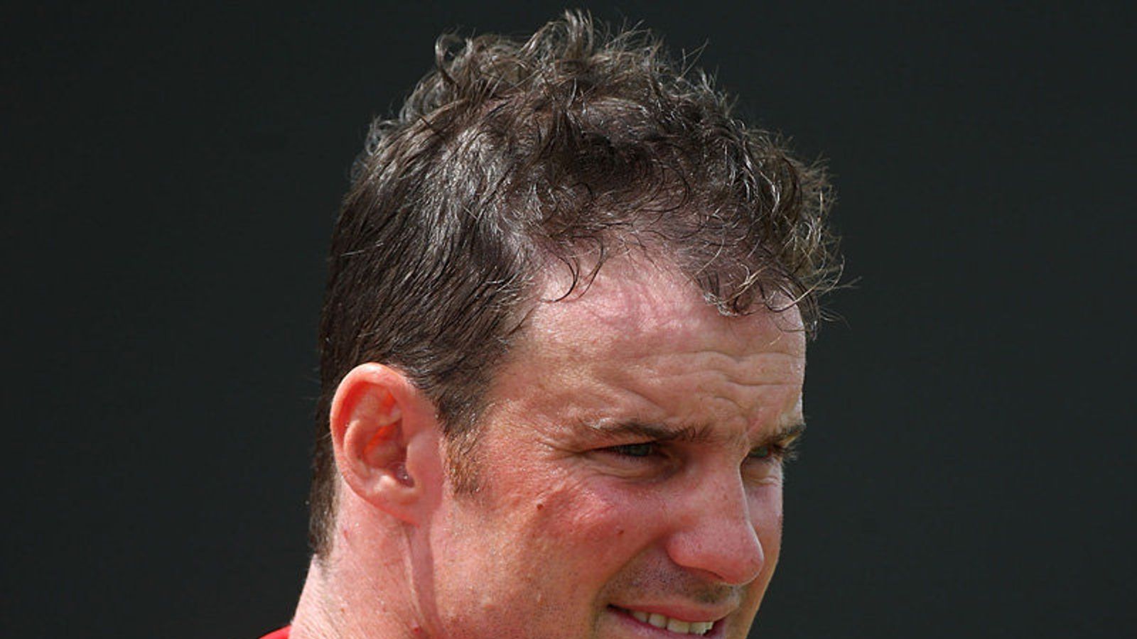 Strauss upbeat over future | Cricket News | Sky Sports