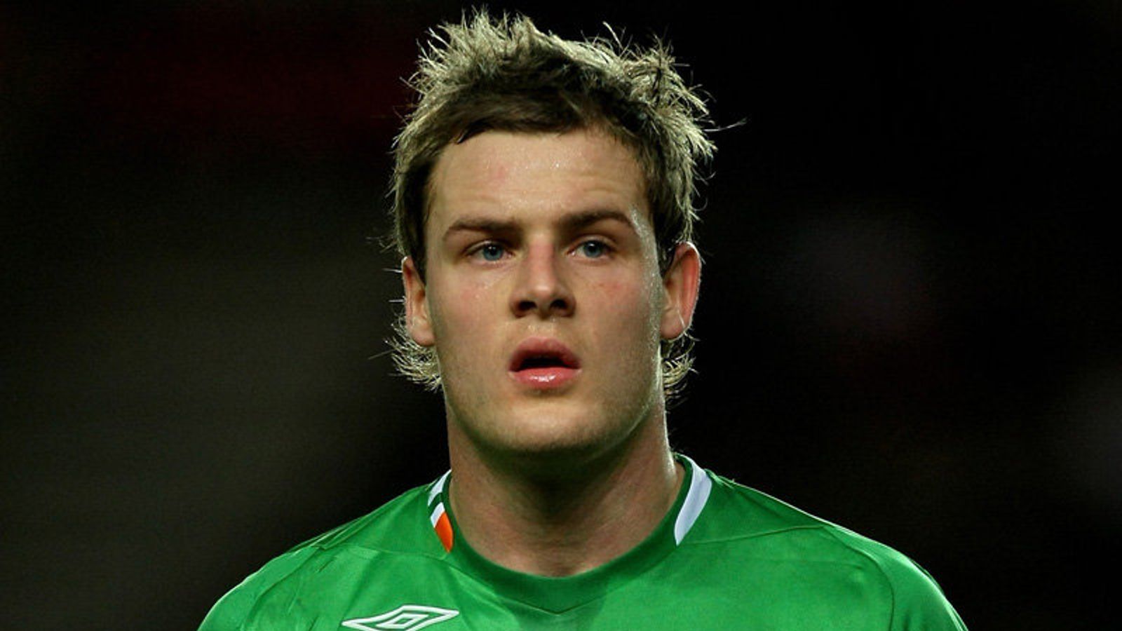 Stokes wants Nish stay | Football News | Sky Sports