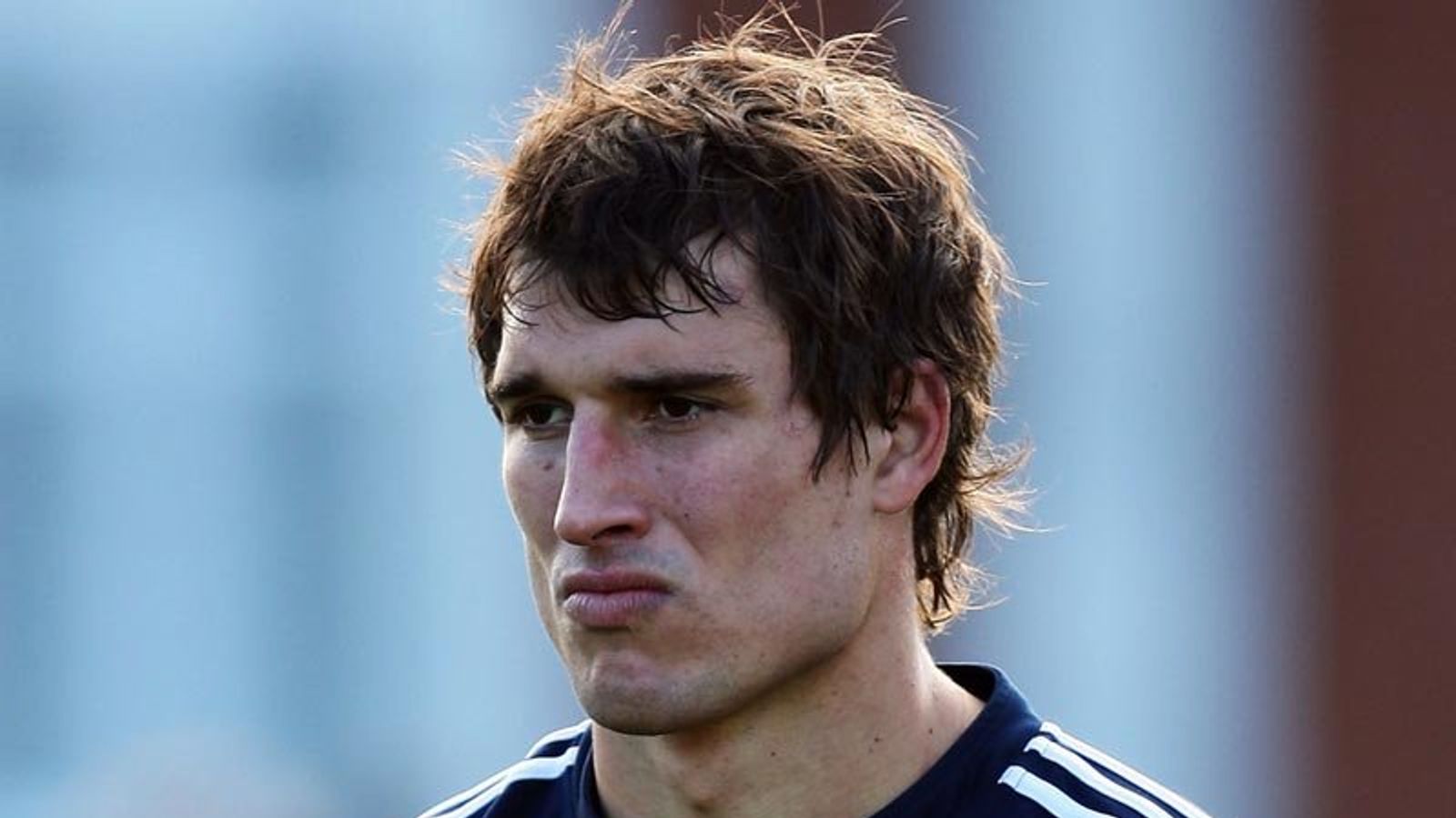 Boric, Woodcock reject Chiefs | Rugby Union News | Sky Sports