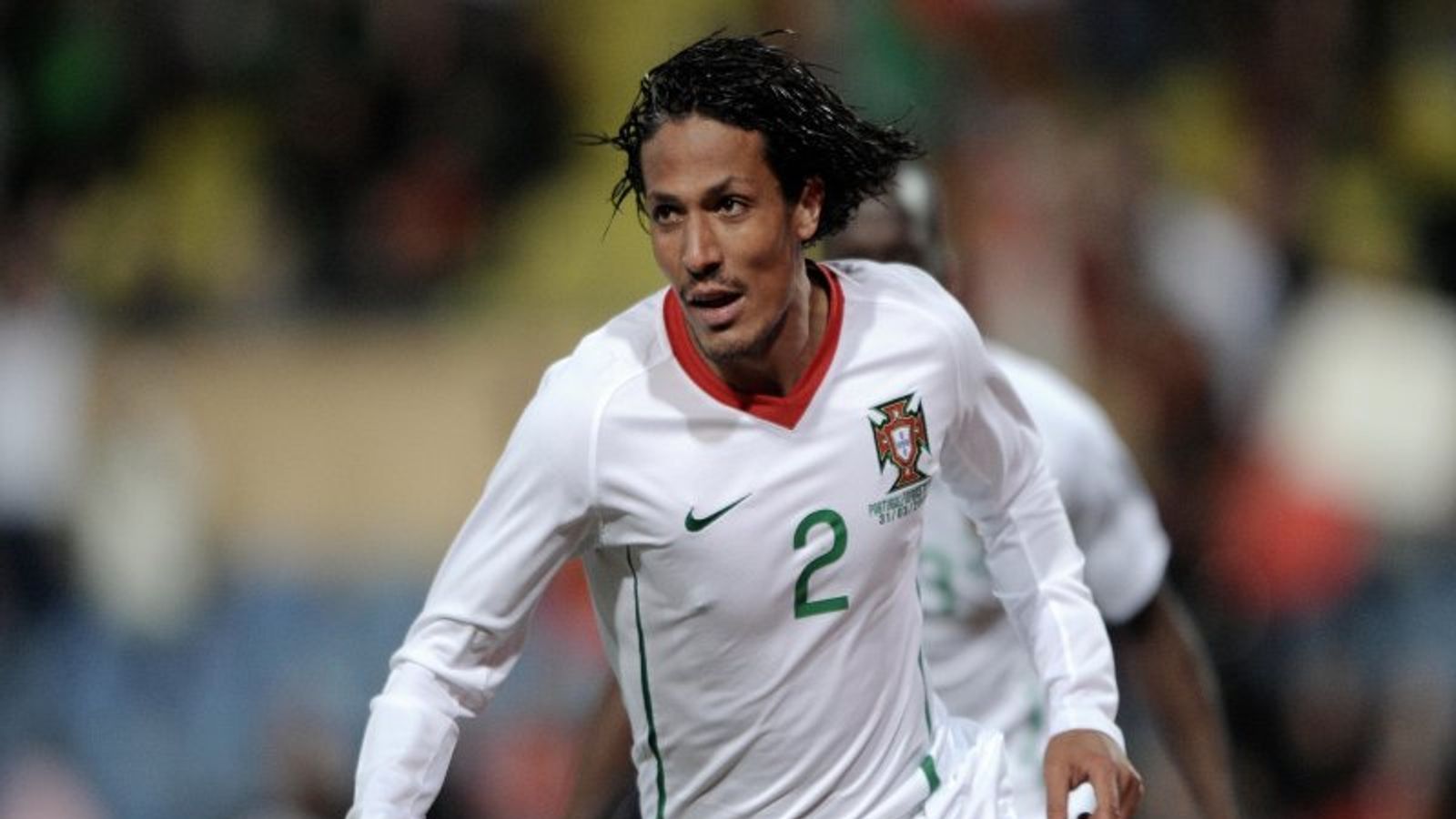 Alves admits Chelsea interest | Football News | Sky Sports