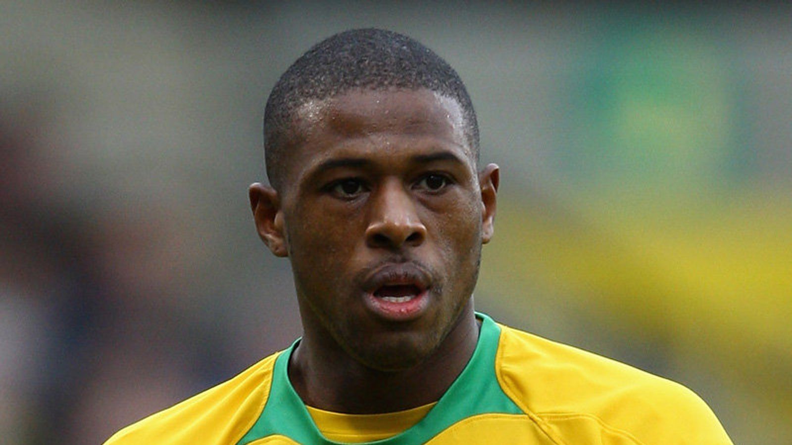 Cort continues Wycombe trial | Football News | Sky Sports