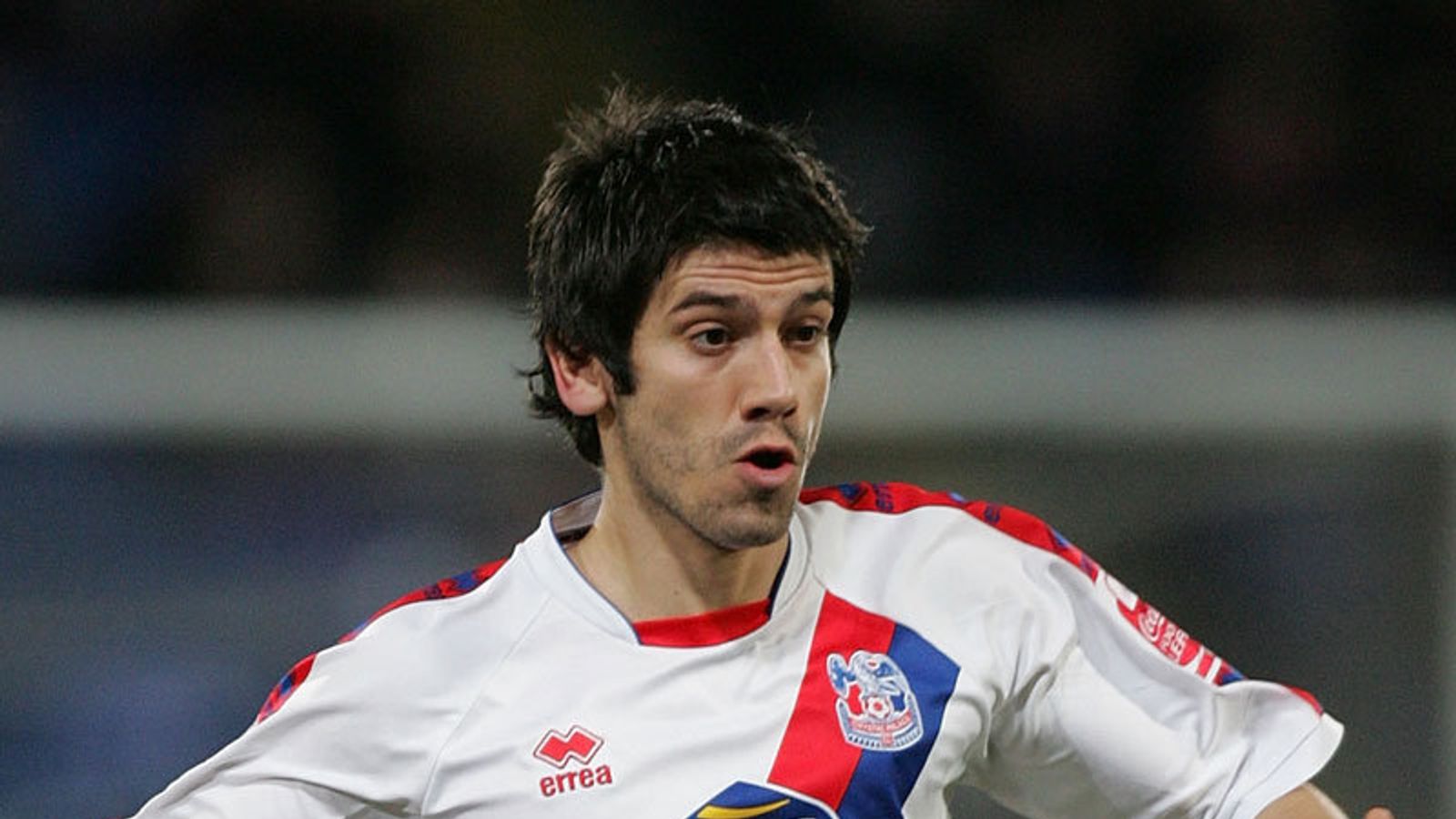 Butterfield poised for exit | Football News | Sky Sports