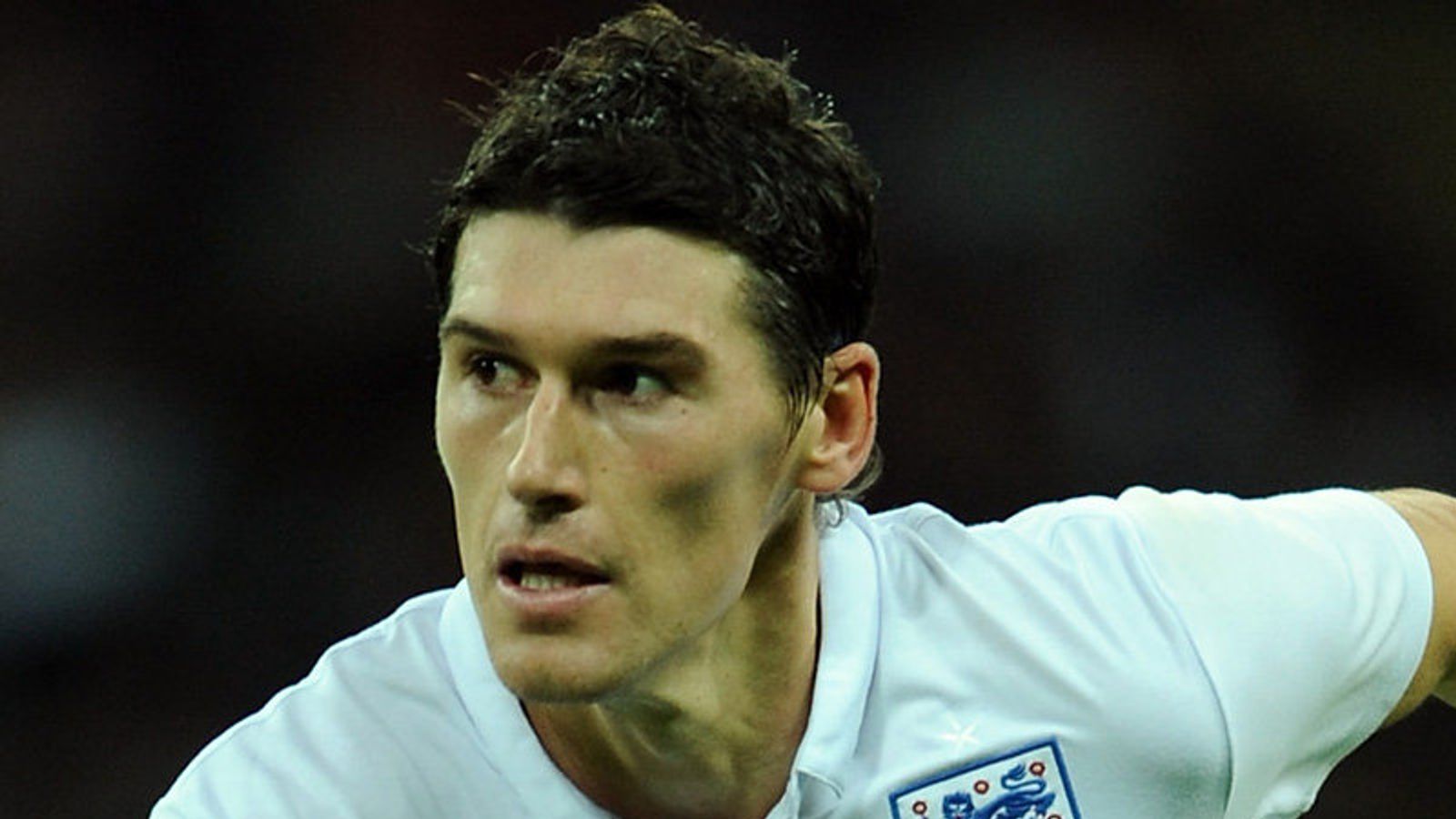 Barry factfile | Football News | Sky Sports