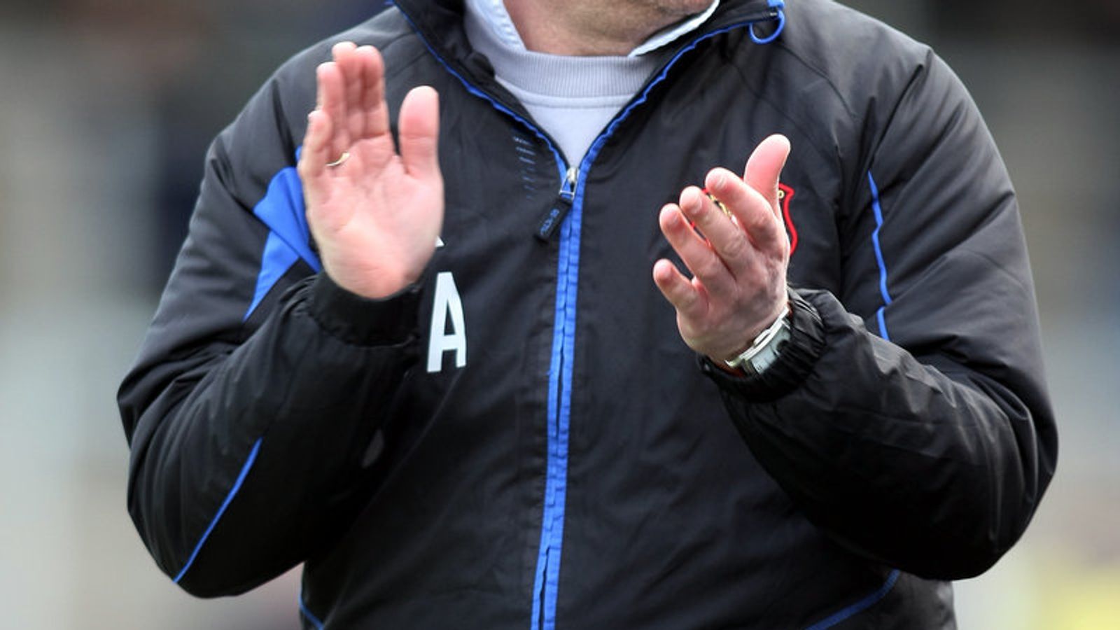 Carlisle release quartet | Football News | Sky Sports