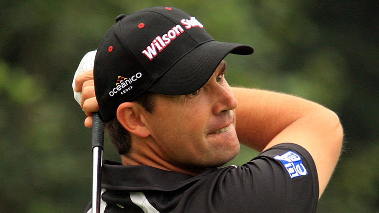 Irish Open - Six to watch | Golf News | Sky Sports