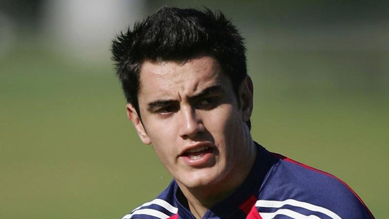 Ross makes All Blacks debut | Rugby Union News | Sky Sports