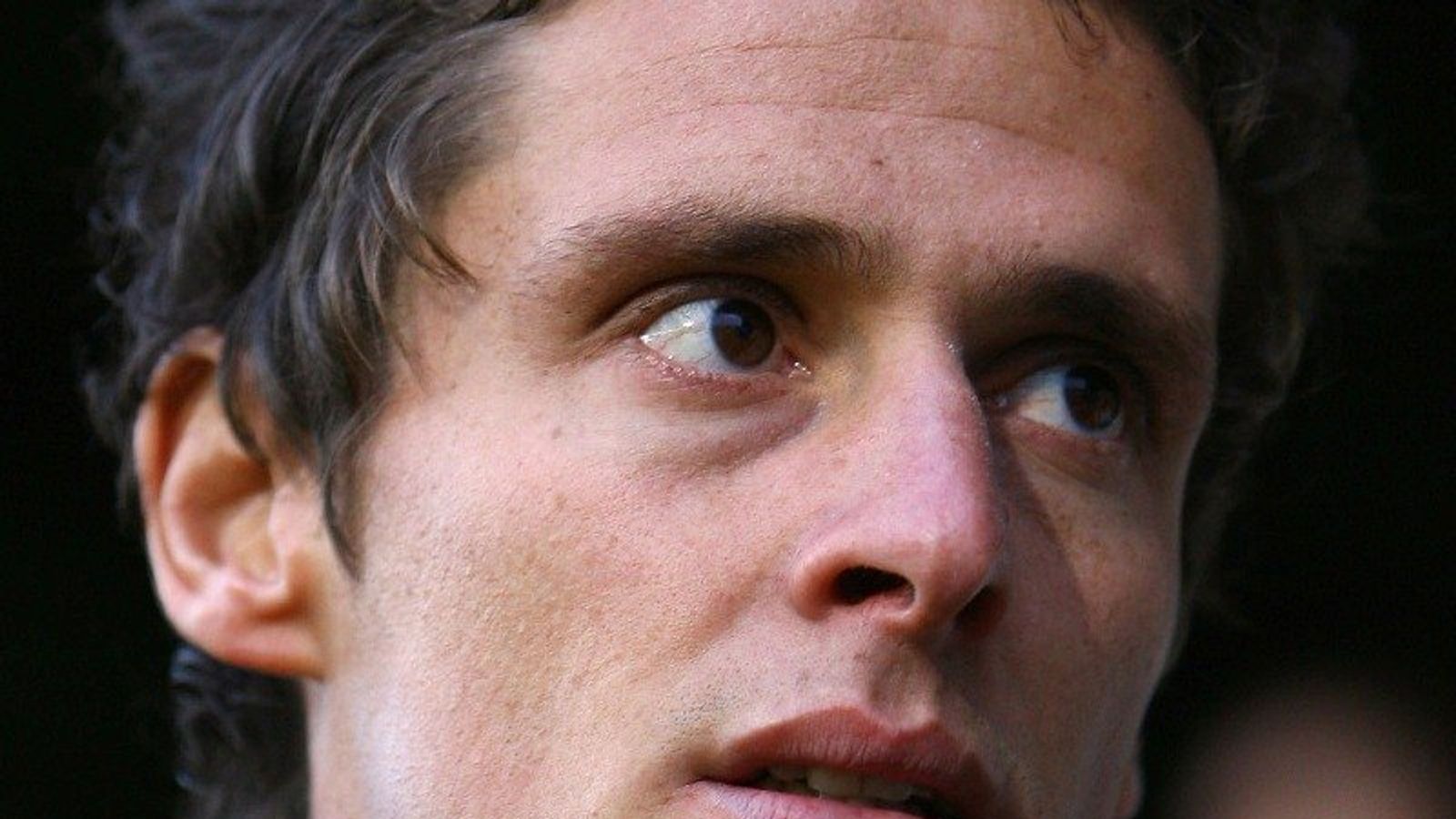 Tindall will take three points | Football News | Sky Sports