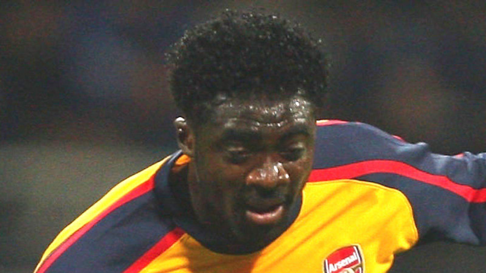 Toure - We can recover | Football News | Sky Sports