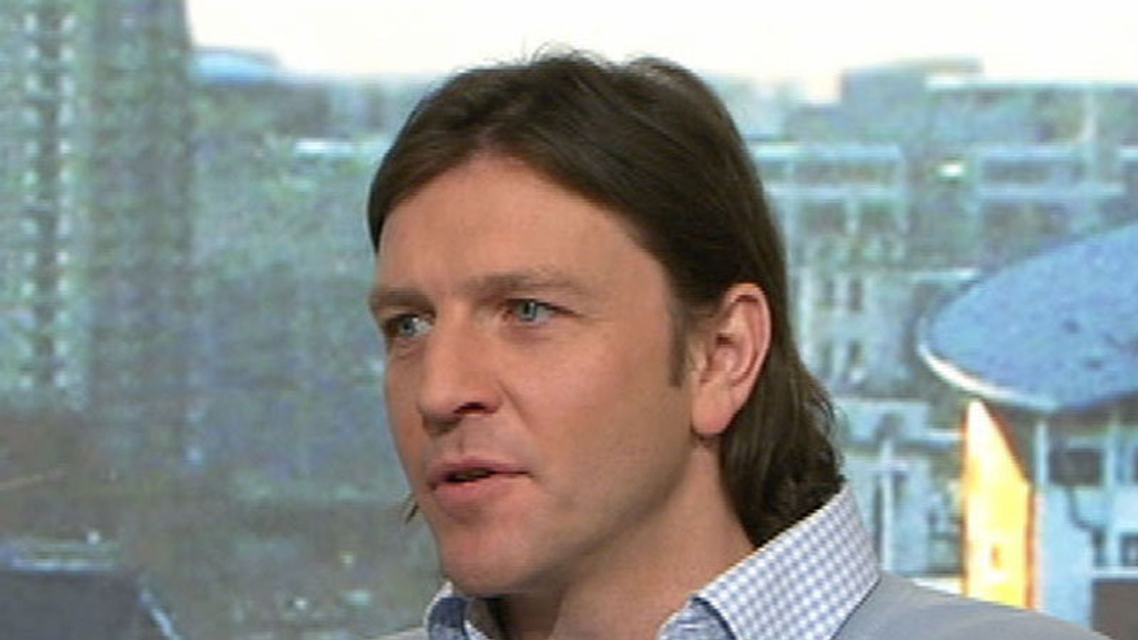 Recipe for success | Football News | Sky Sports