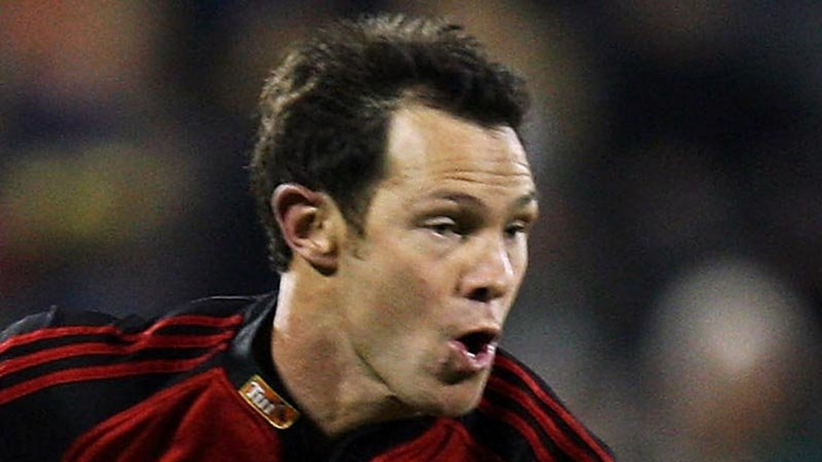 MacDonald heading to Japan | Rugby Union News | Sky Sports