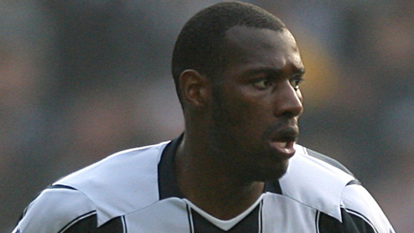 Martis boost for Baggies | Football News | Sky Sports