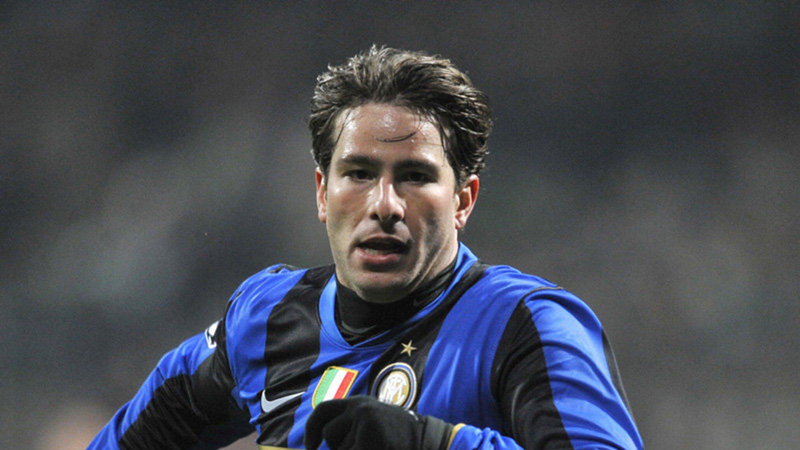 Barca agree Maxwell deal | Football News | Sky Sports