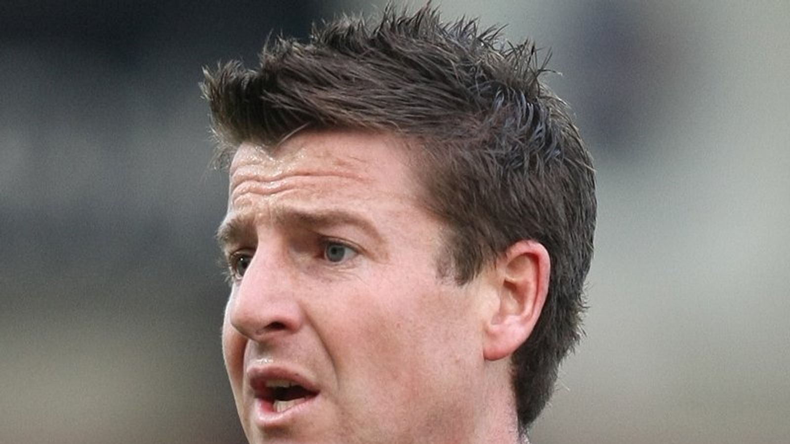 Dons part with Bridges | Football News | Sky Sports