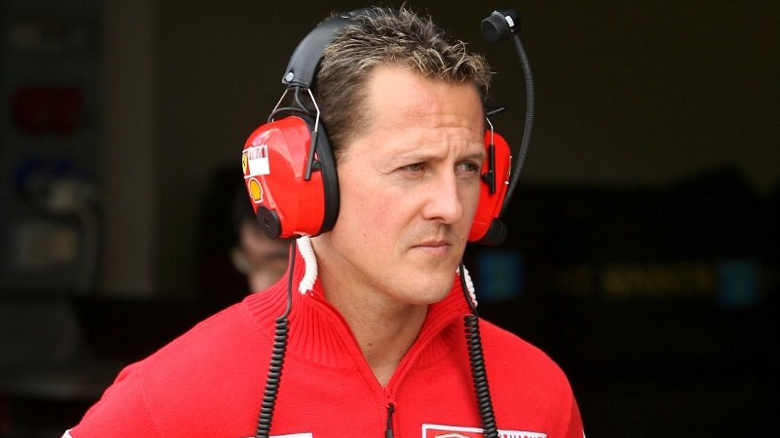 Schumi comeback confirmed | F1 News | Sky Sports