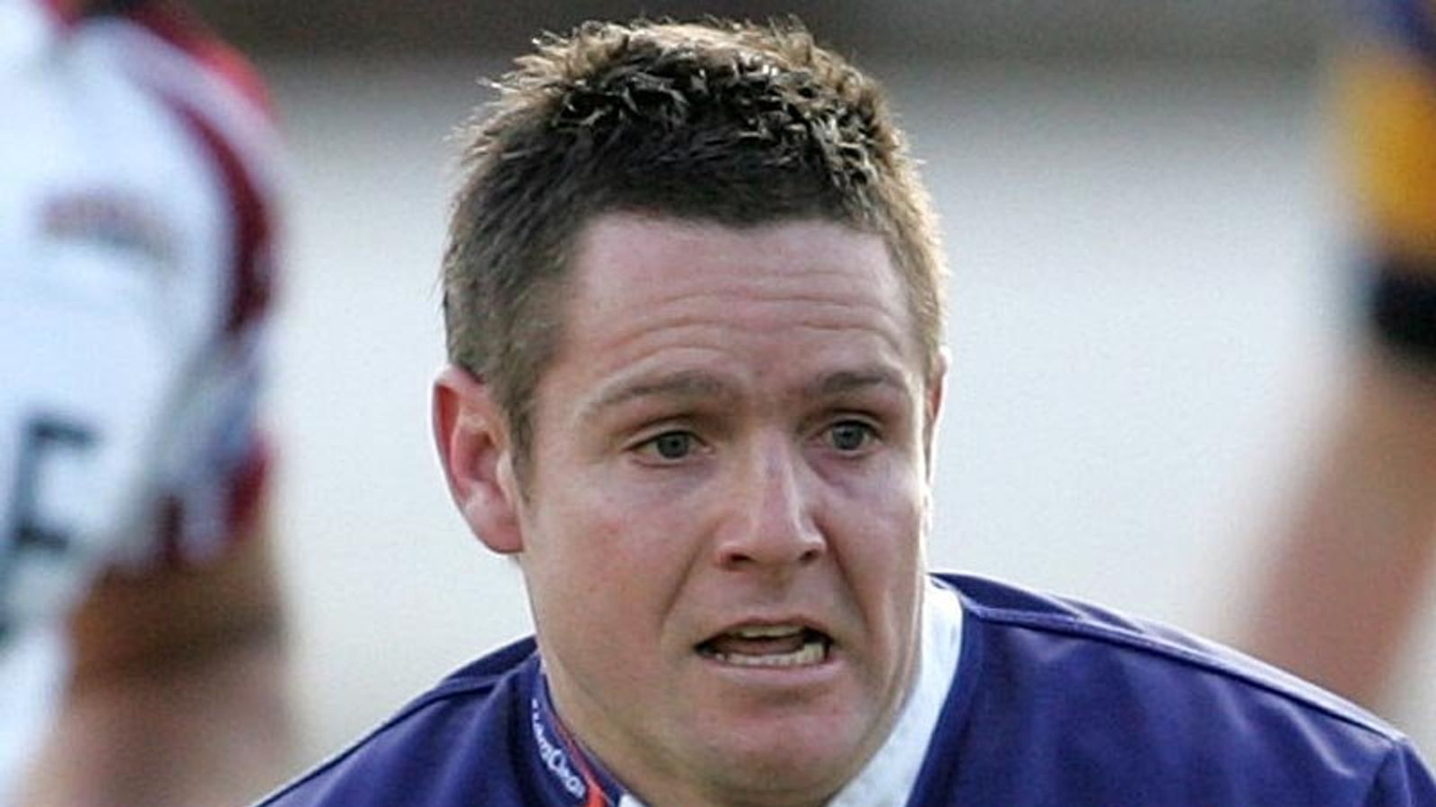 Four new faces for All Blacks | Rugby Union News | Sky Sports