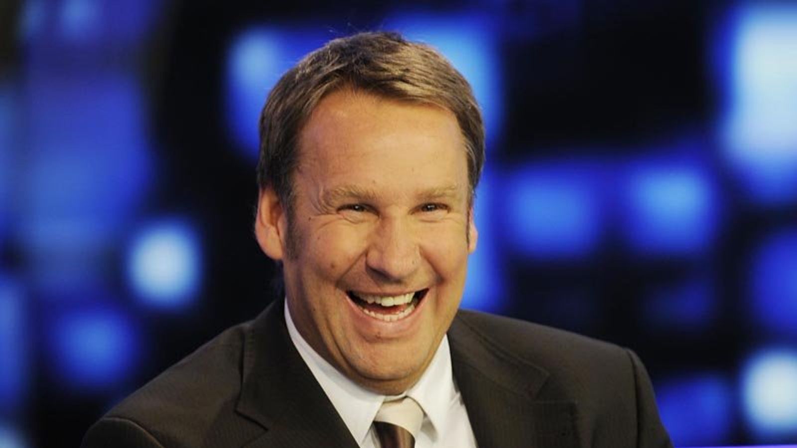 Paul Merson's picks | Football News | Sky Sports