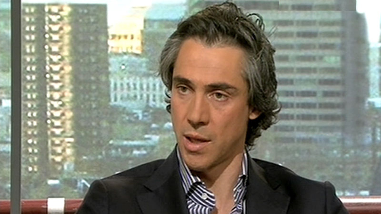 Gold digger | Football News | Sky Sports