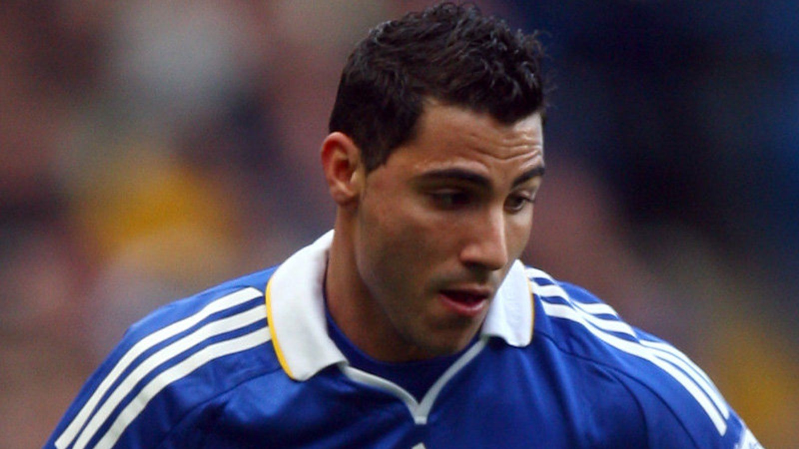 Quaresma rules out Genoa move | Football News | Sky Sports