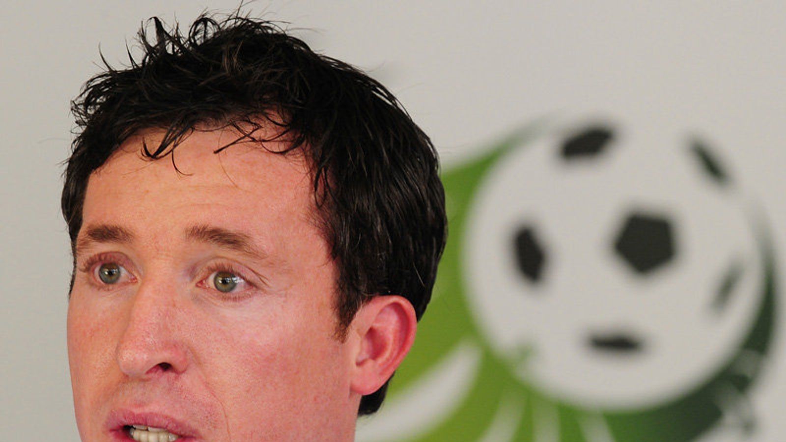 Fowler tips Reds & Torres | Football News | Sky Sports