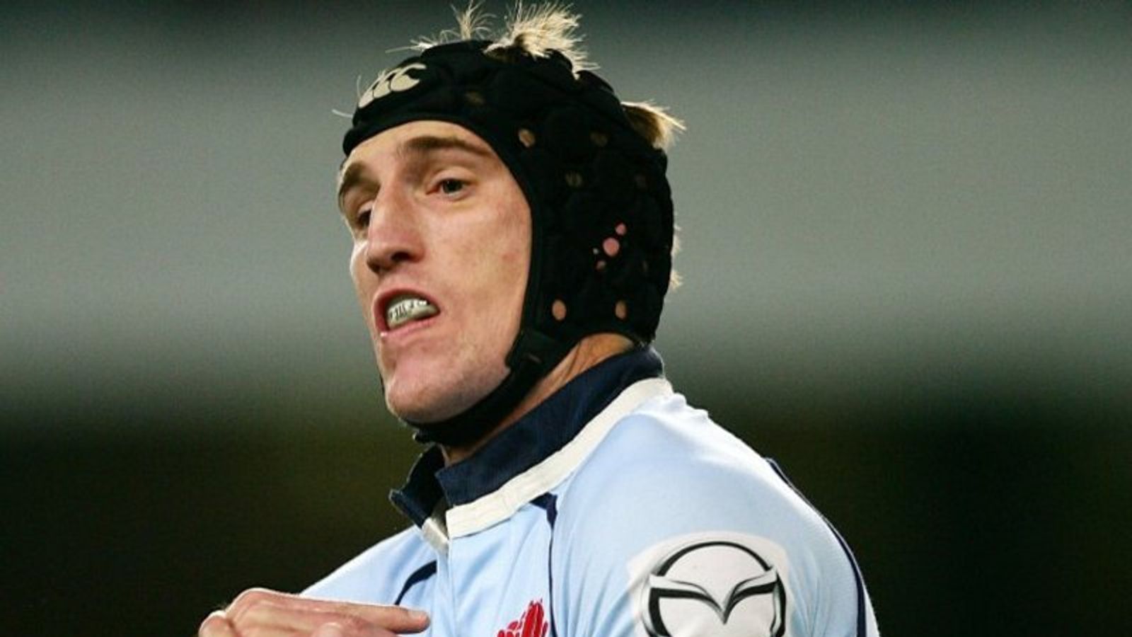 Match Preview - Cardiff Rugby vs Edinburgh | 04 Sep 2009