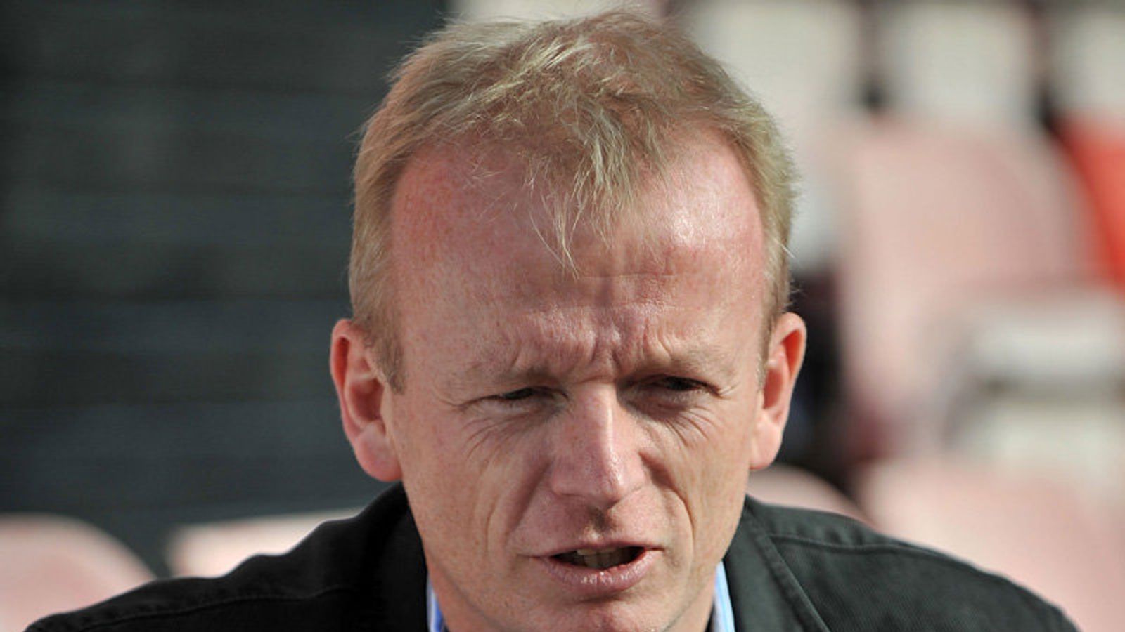 Boos disappoint Sarries | Rugby Union News | Sky Sports