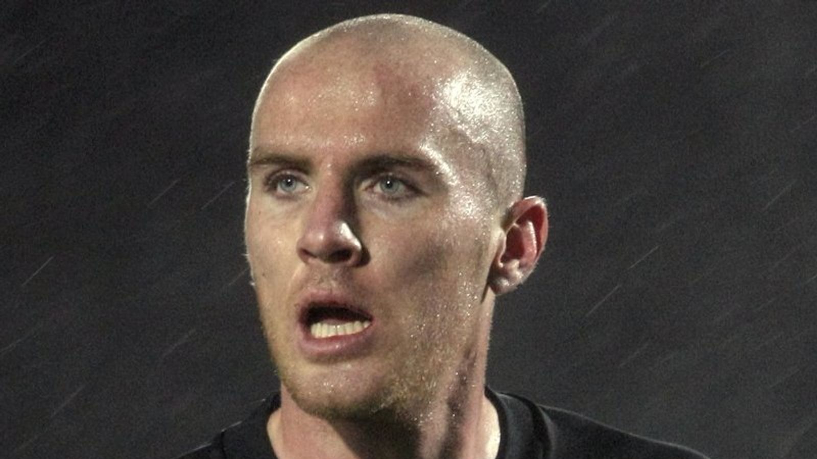 Carlisle 2 - 0 Brentford - Match Report & Highlights