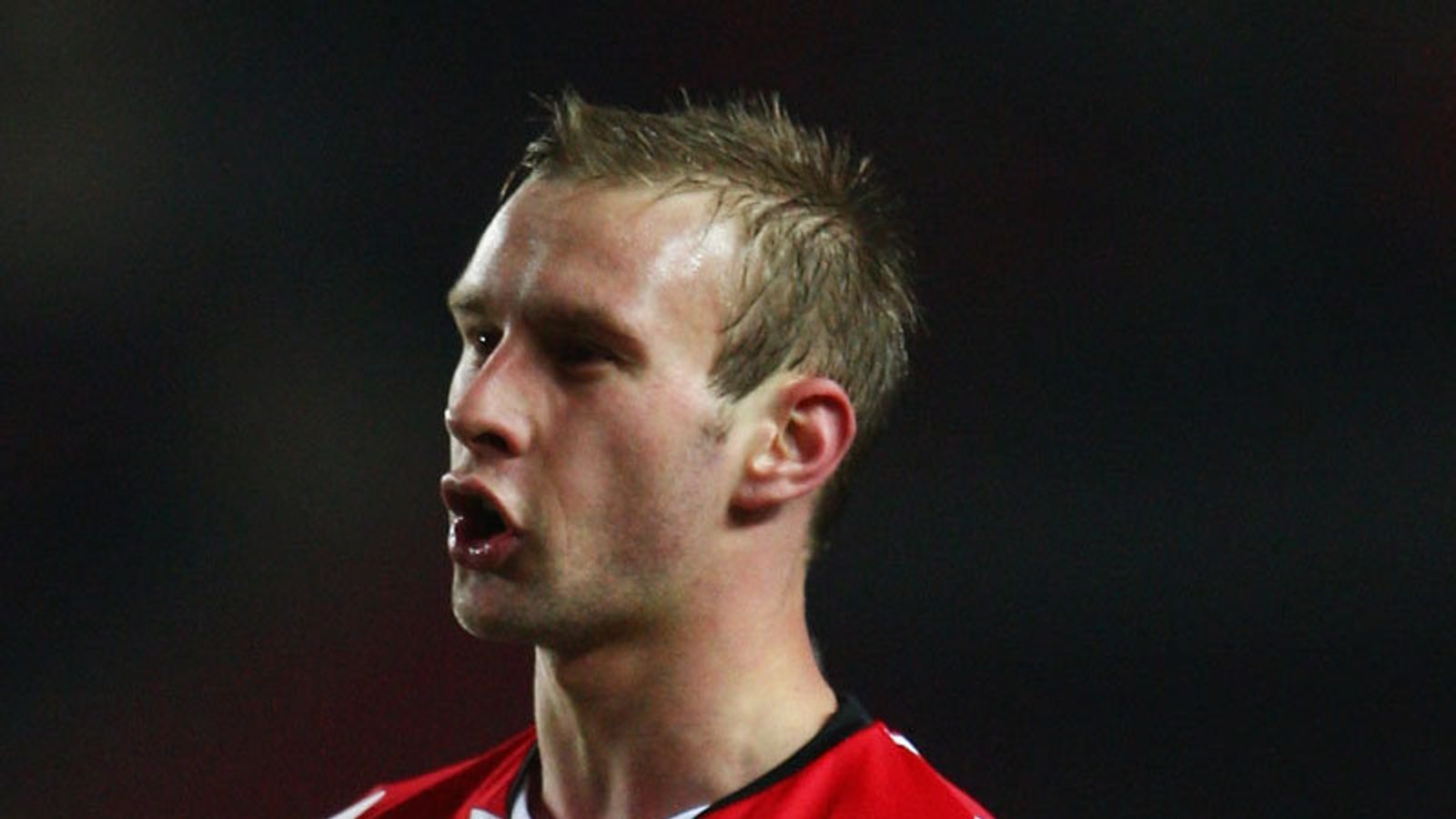 Gillett open to Donny stay | Football News | Sky Sports