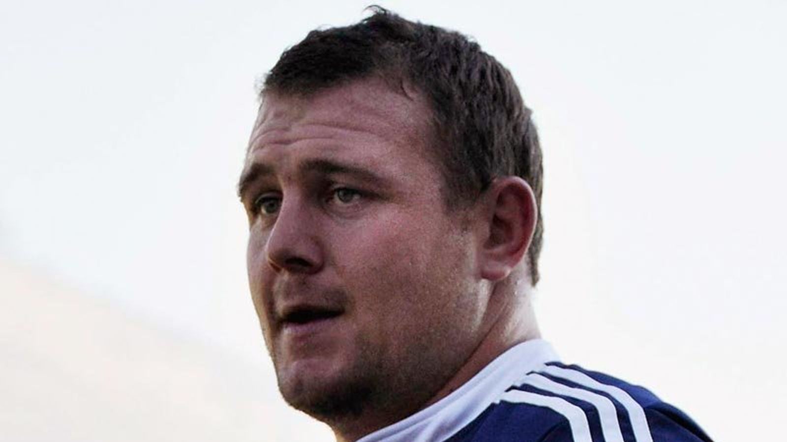 Match Preview - Blues vs Highlanders | 17 Apr 2009