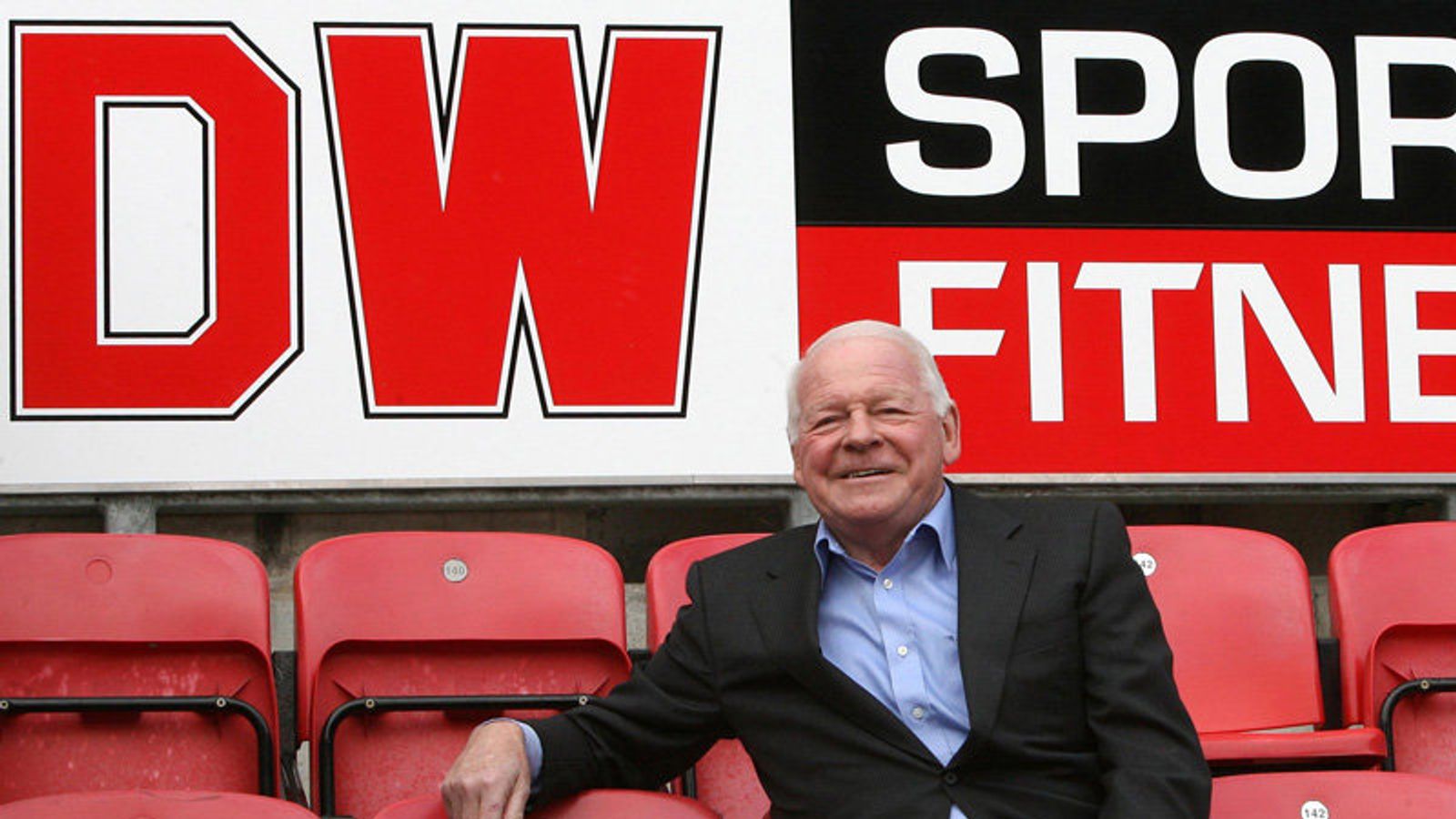 Whelan's Premier warning | Football News | Sky Sports