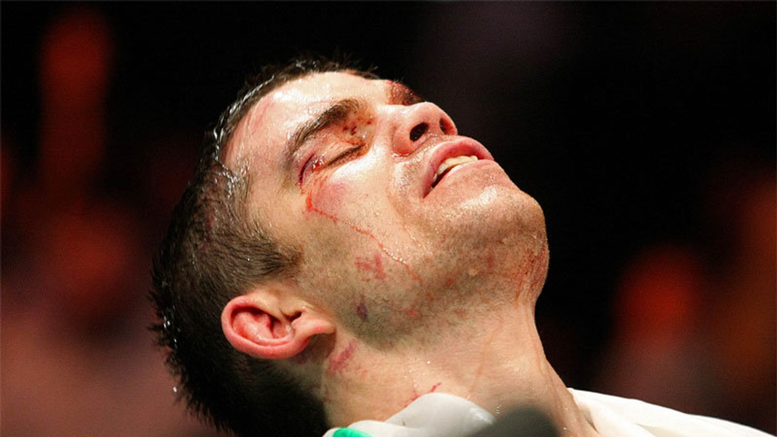 A Dunne deal? | Boxing News | Sky Sports