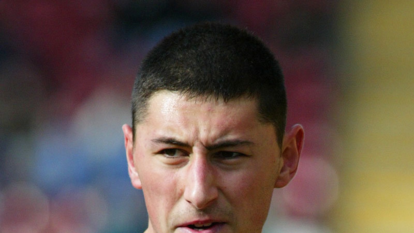 Paynter puts paid to Rovers | Football News | Sky Sports