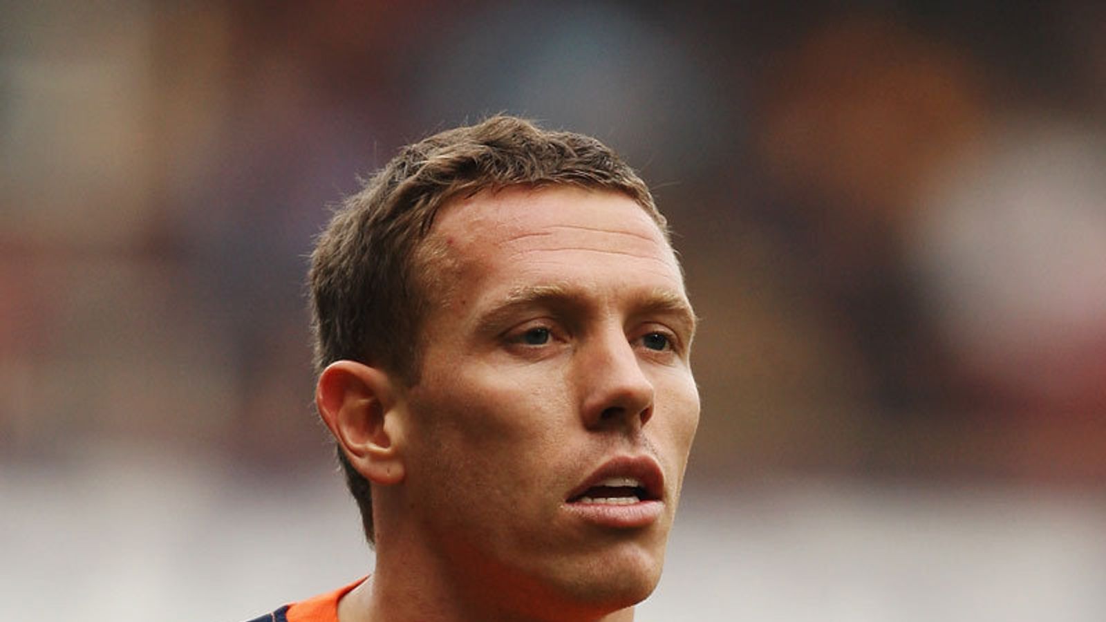 City wait on injury updates | Football News | Sky Sports