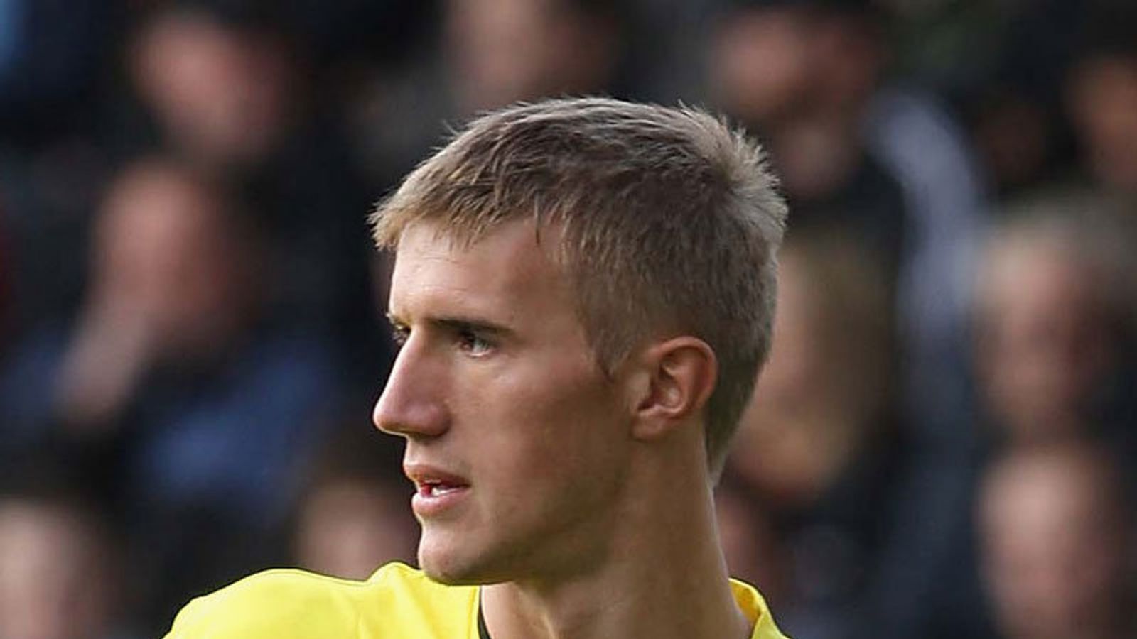 Rovers seal double deal | Football News | Sky Sports