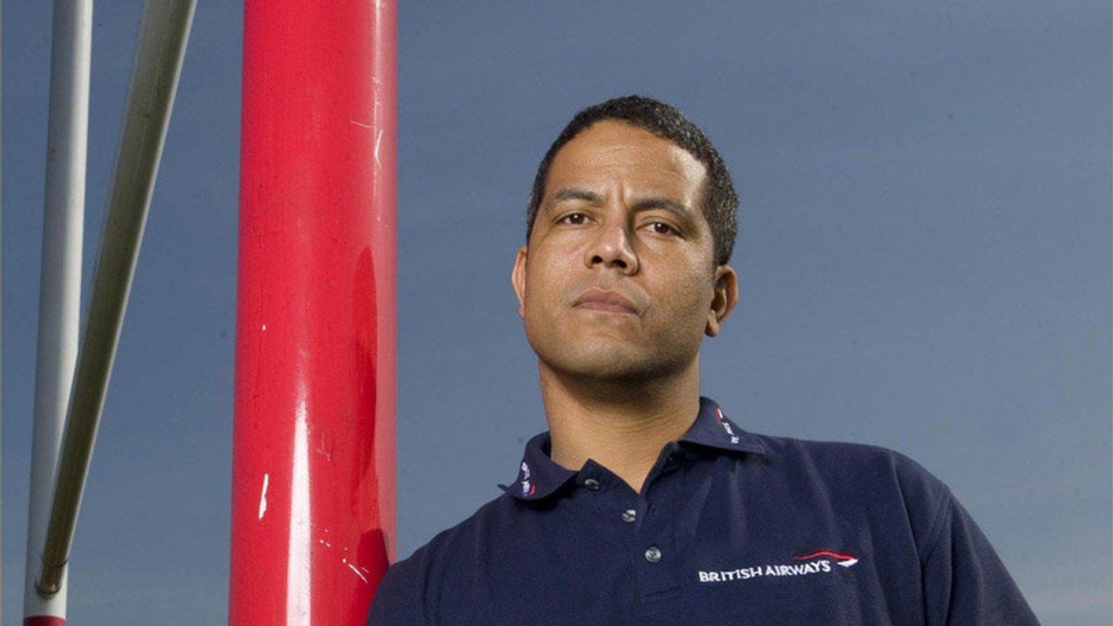 Guscott's Lions XV | Rugby Union News | Sky Sports