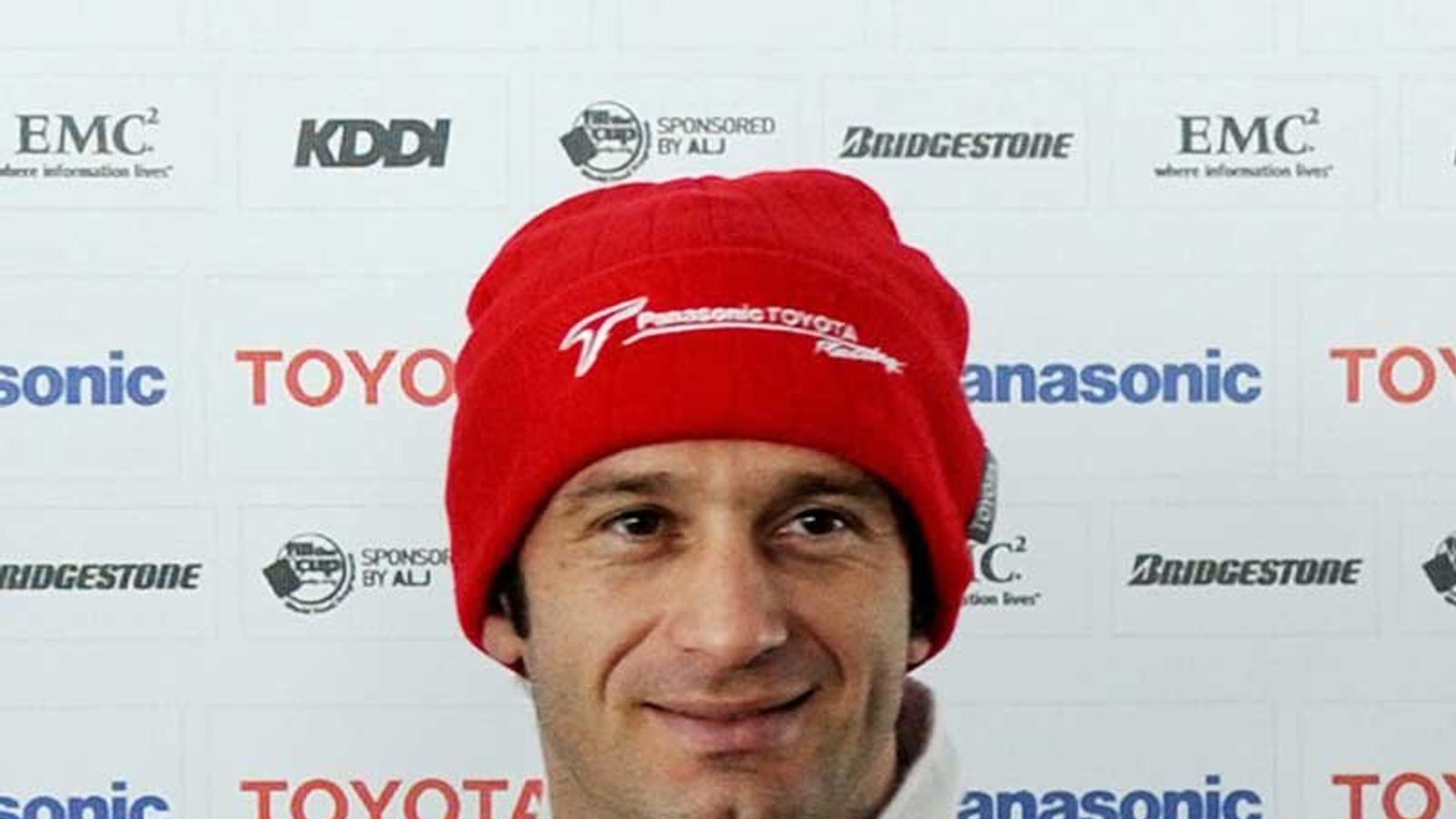 Trulli: We got justice | F1 News | Sky Sports