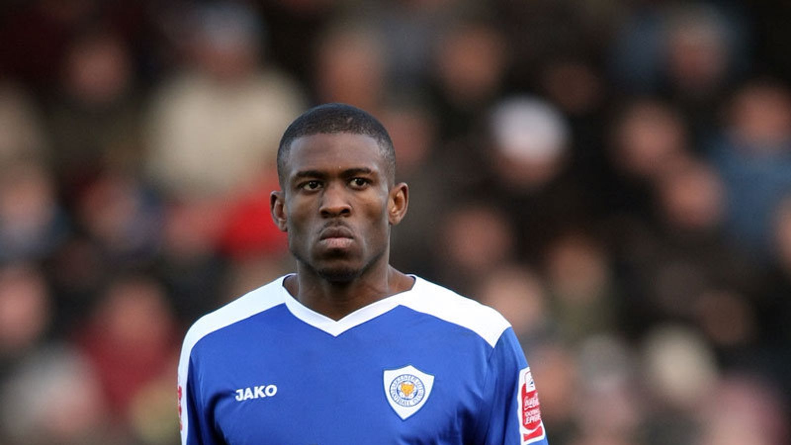 Posh target Gilbert deal | Football News | Sky Sports