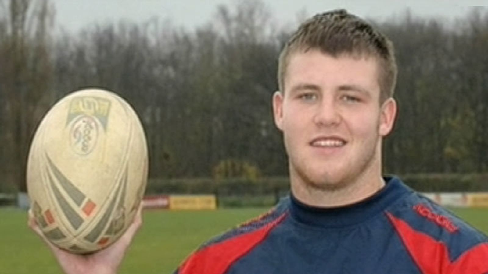 Match Preview - Wakefield vs St Helens | 27 Mar 2009 Match Preview - Wakefield vs St Helens | 27 Mar 2009