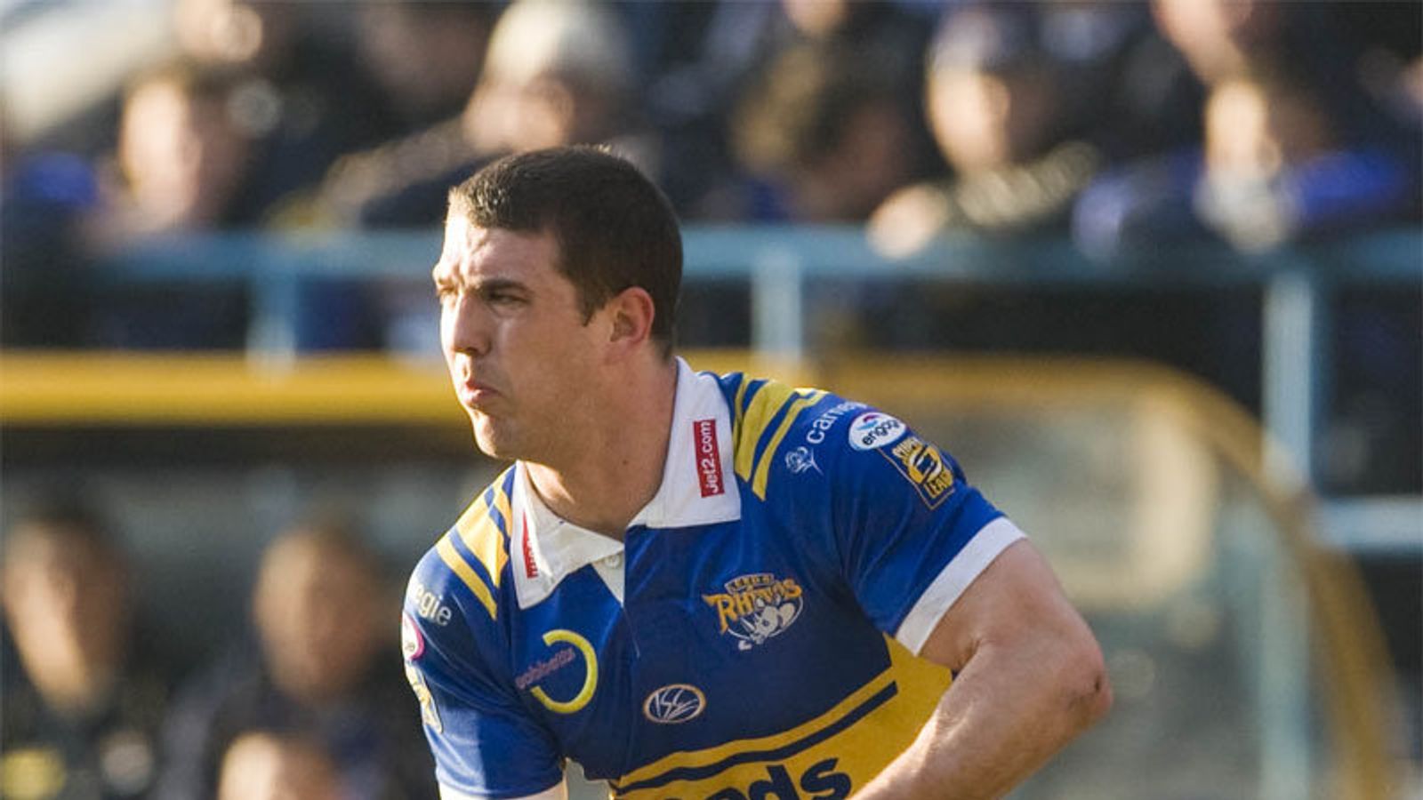 Match Preview - Leeds vs Bradford | 26 Jun 2009