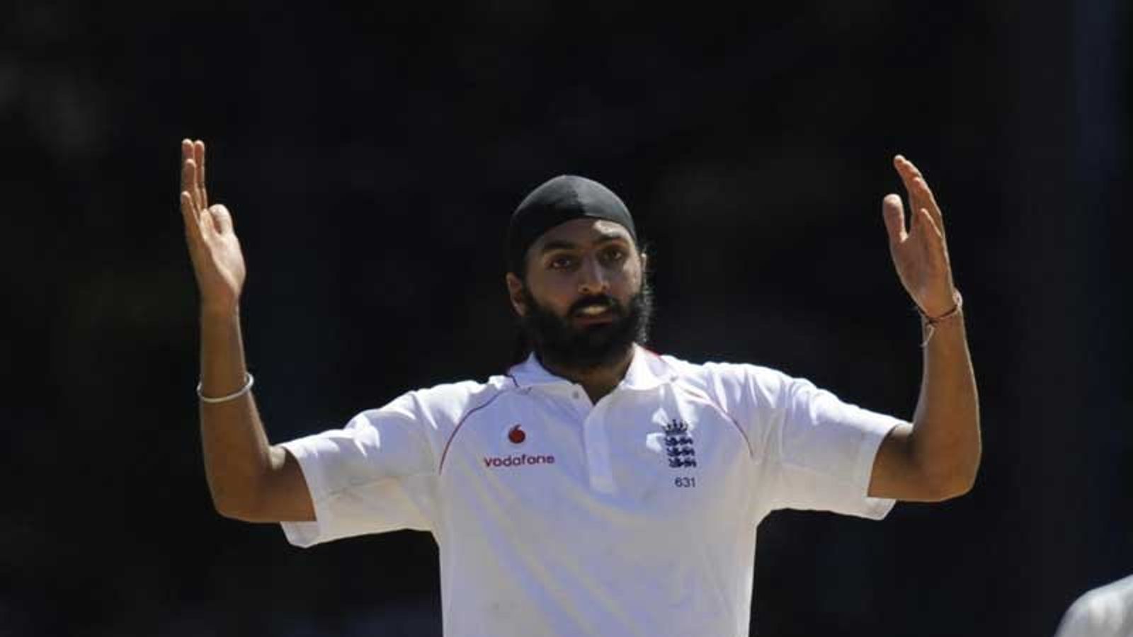 Panesar pays the price | Cricket News | Sky Sports
